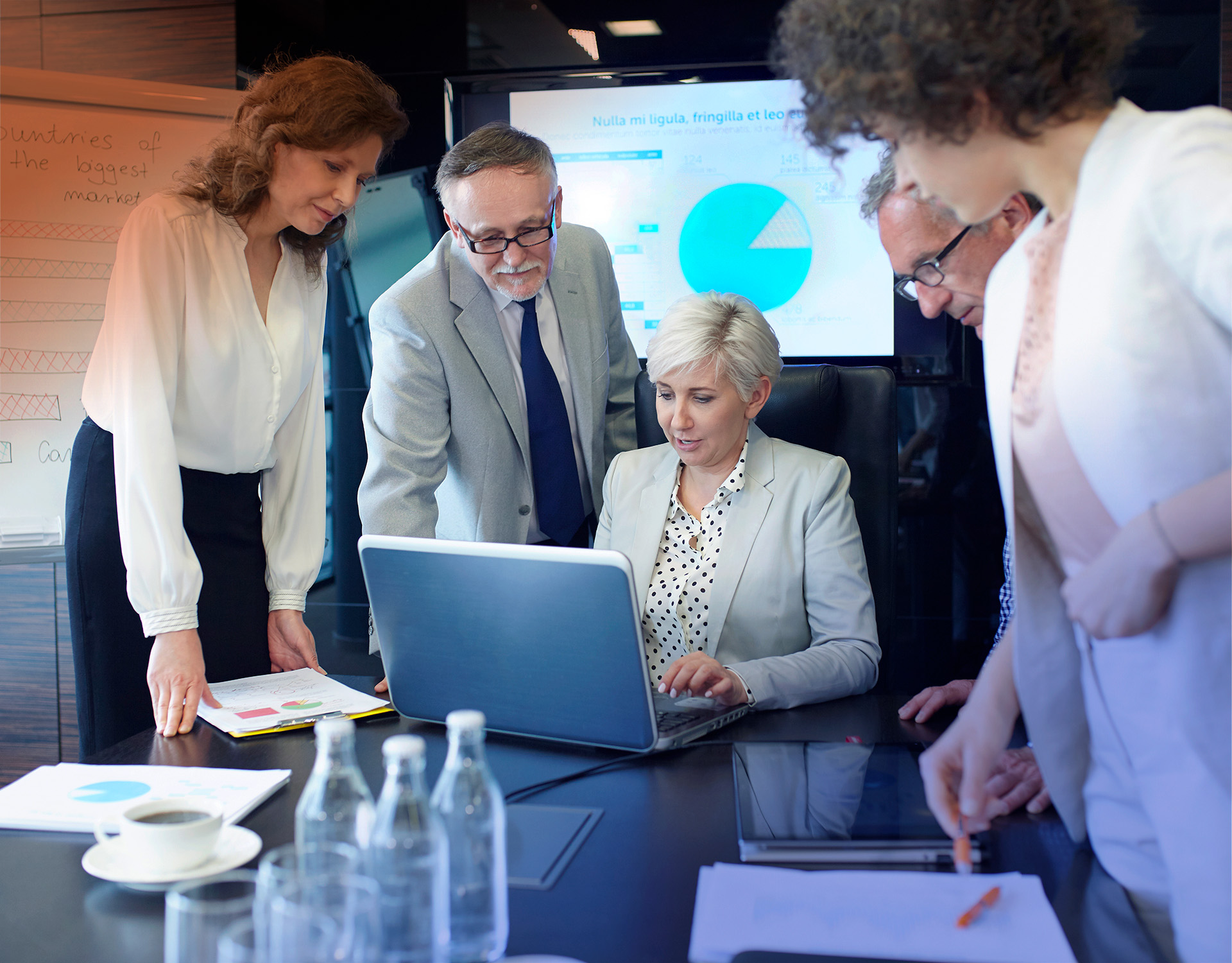 Mejor Partner de Odoo | Gold Partner de Odoo en Mexico