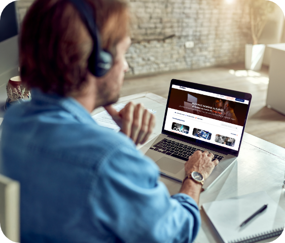 Localización México Odoo ERP (Gestión Académica) | Portal Soltein