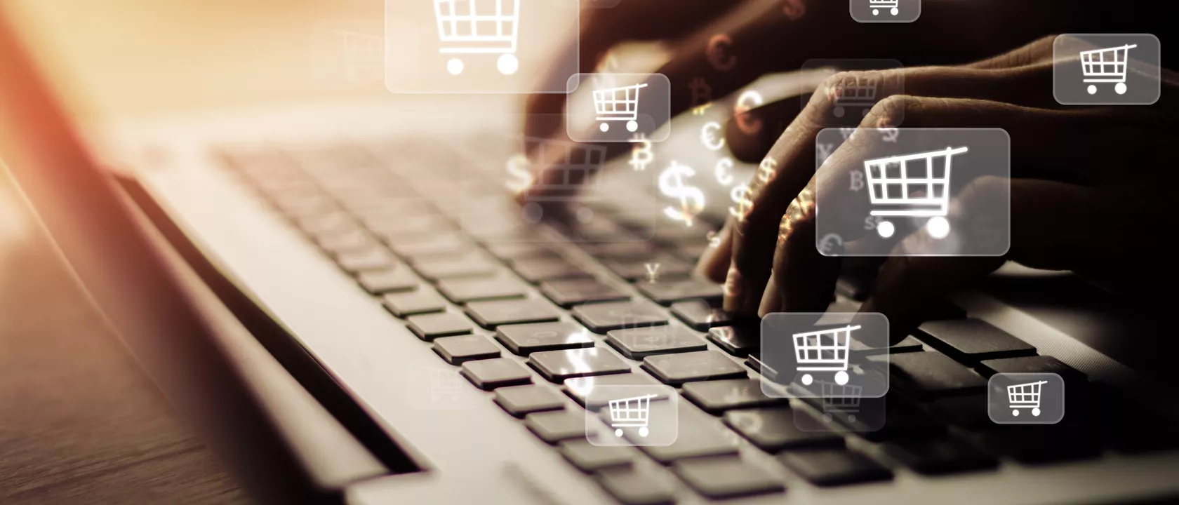 ¿Como gestionar tus pedidos con el módulo de compras de Odoo?