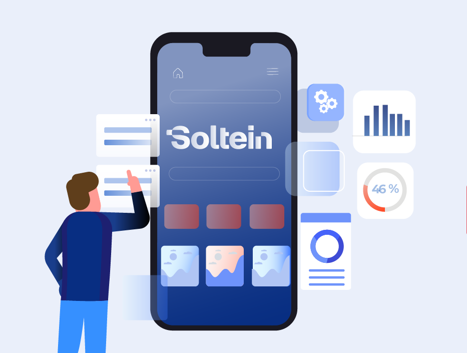 Mejor Partner de Odoo | Gold Partner de Odoo en Mexico