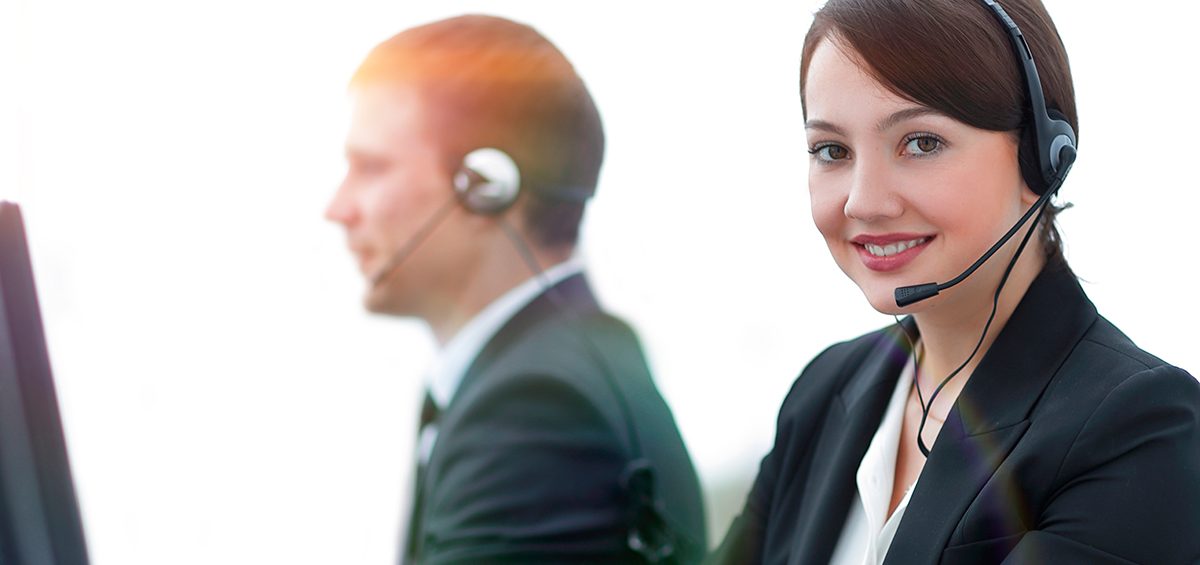 ¿Ya conoce el servicio de soporte de Soltein para clientes Odoo?