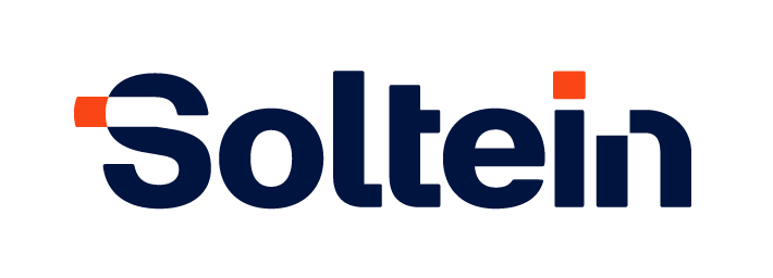 AutoInvoice | Portal Soltein